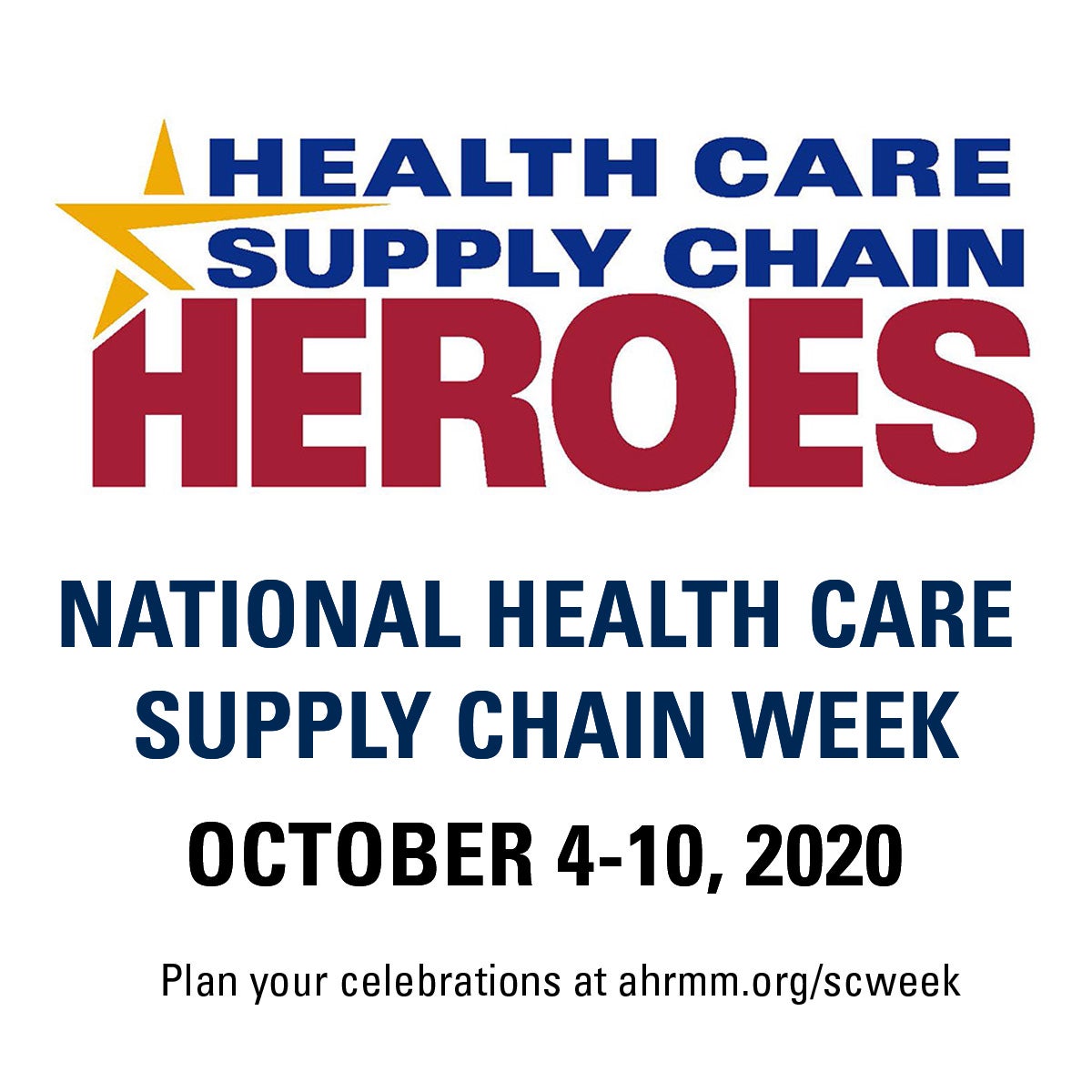 20 logo images share the sc week 2020 logo in your newsletter website ...
