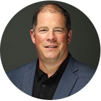 AHRMM Advisory Board Election | AHRMM