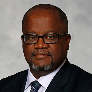 Fellow Program (FAHRMM) | AHRMM