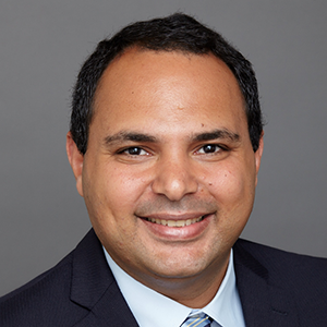 Fellow Program (FAHRMM) | AHRMM