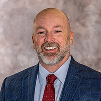 AHRMM Academy Credential Program | AHRMM