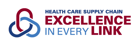 National Health Care Supply Chain Week | AHRMM